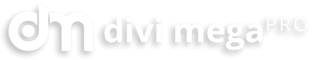 Divi Mega Pro Demo | Create Divi Mega Menus and More with Divi!